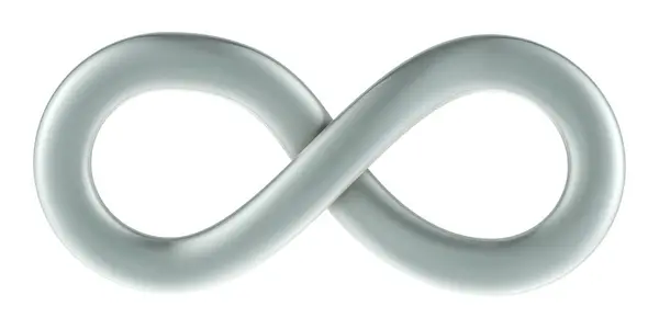 Depositphotos infinity symbol Stock Photos, Royalty Free Depositphotos ...