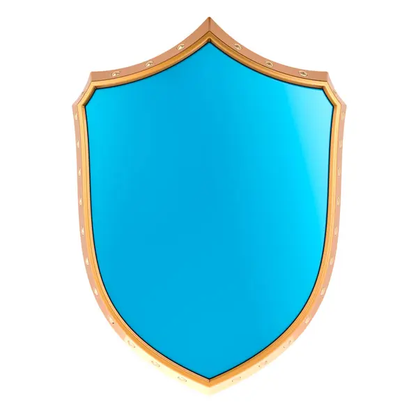 Protect shield Stock Photos, Royalty Free Protect shield Images ...