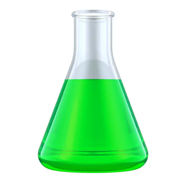 Green chemist Stock Photos, Royalty Free Green chemist Images ...
