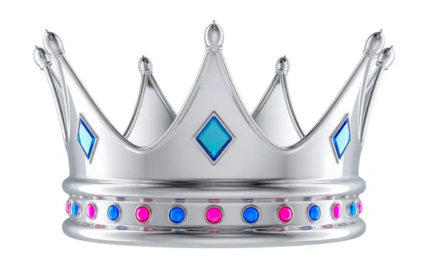 Imágenes de Queenwabbajack libres de derechos | Depositphotos