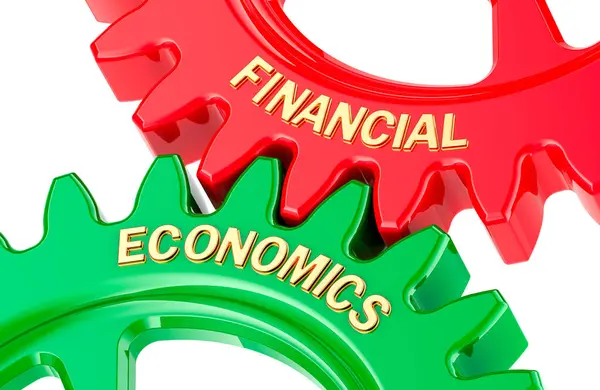 Economics Stock Photos, Royalty Free Economics Images | Depositphotos