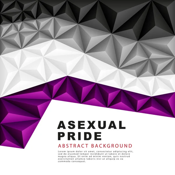 Gray asexuality Vector Art Stock Images | Depositphotos