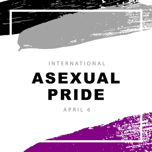 Gray asexuality Vector Art Stock Images | Depositphotos