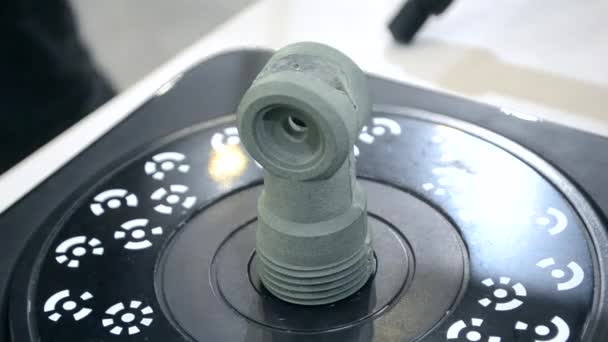 1,601 3d scanner Videos, Royalty-free Stock 3d scanner Footage ...