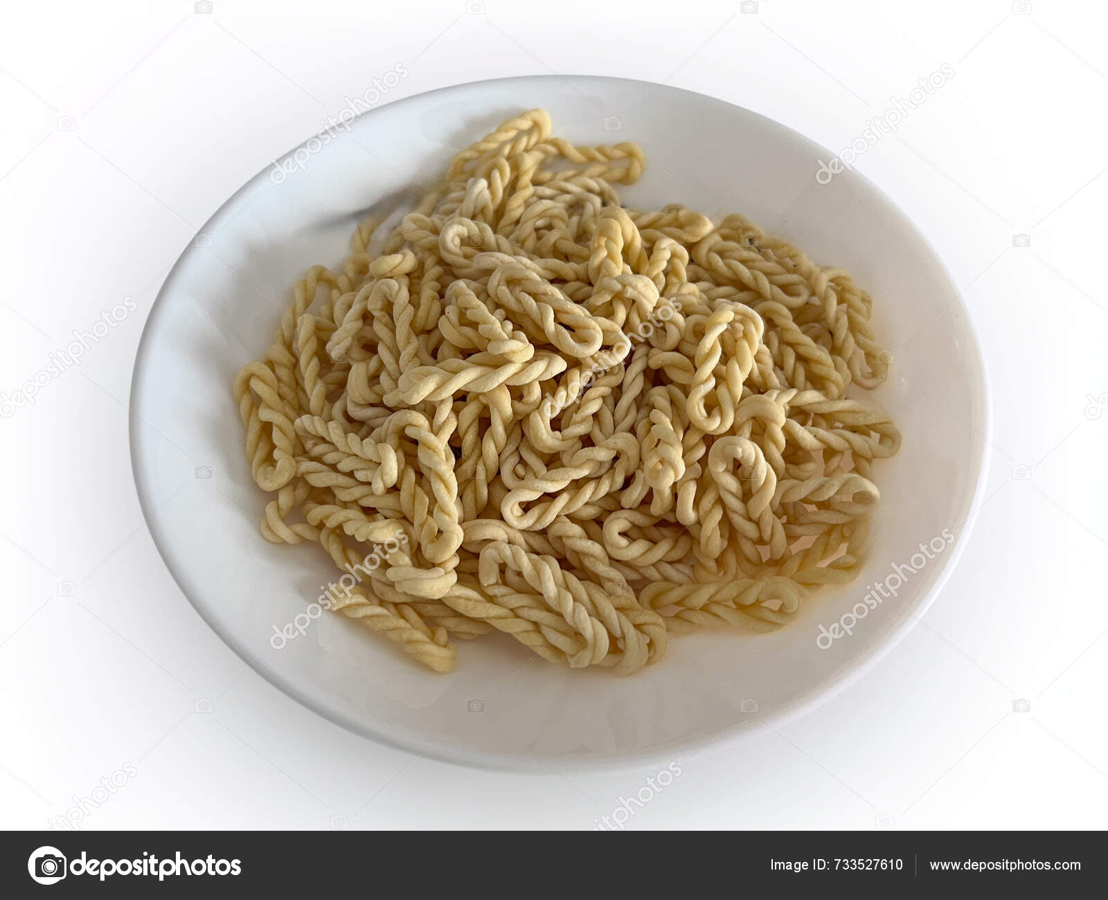 Lorighittas Ancient Traditional Sardinian Pasta Refined Hand Woven ...