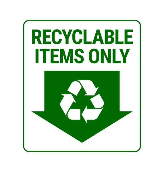 100,000 Selective recycle signs Vector Images | Depositphotos