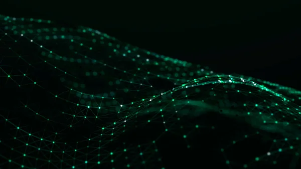 Hybrid wan background Stock Photos, Royalty Free Hybrid wan background ...