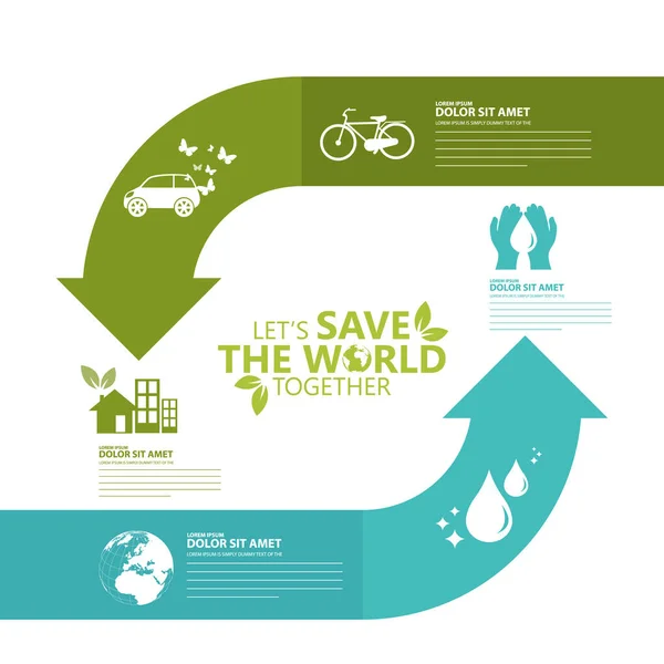 Save the world Stock Photos, Royalty Free Save the world Images ...