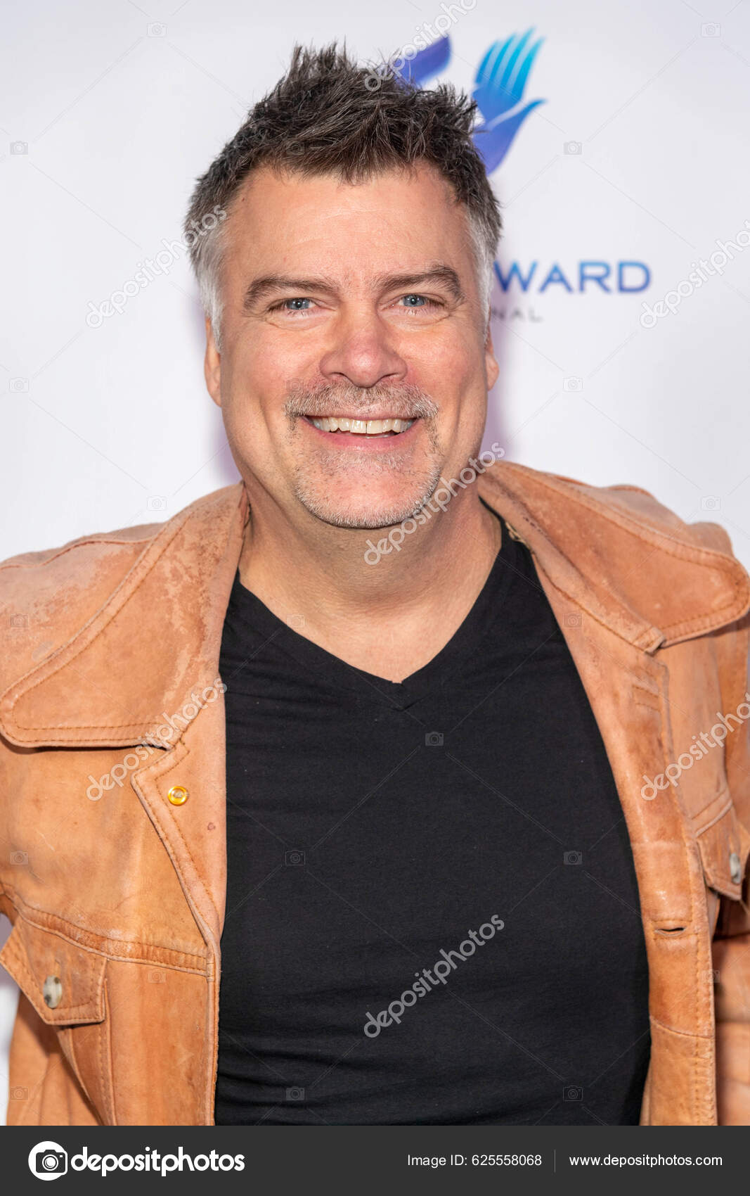 Lee Dawson's Instagram, Twitter & Facebook on IDCrawl