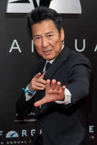 Rhee Stock Photos, Royalty Free Rhee Images | Depositphotos