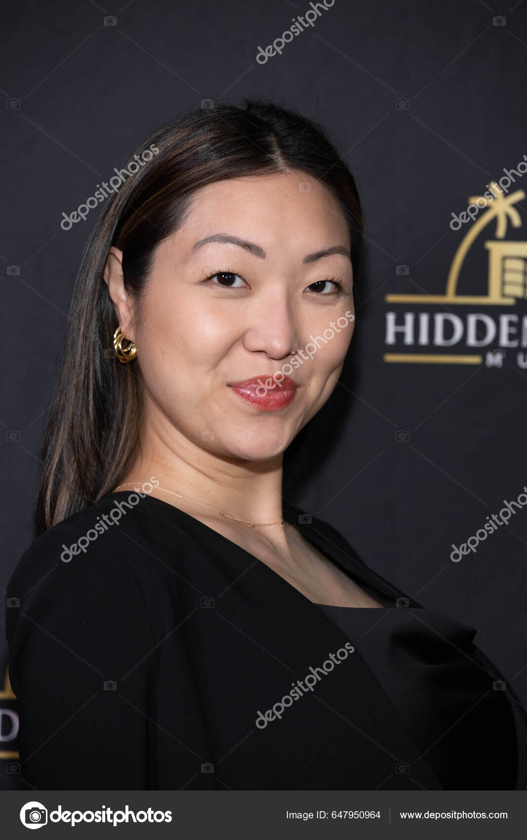 Cecilia Kim's Instagram, Twitter & Facebook on IDCrawl