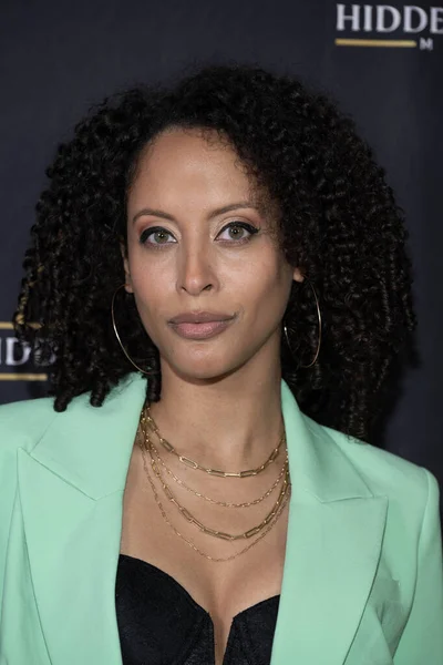 Hollywood black women Stock Photos, Royalty Free Hollywood black women ...