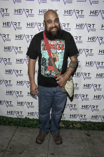 Dave och busters Stock Photos, Royalty Free Dave och busters Images ...