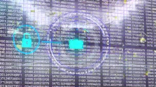 Vidéos pour Ordinateur de codage, Ordinateur de codage clips vidéo HD ...