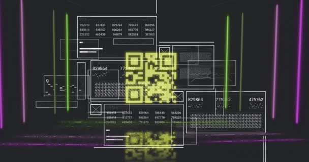 400 Diagrama quadrado Videos, Royalty-free Stock Diagrama quadrado Footage | Depositphotos