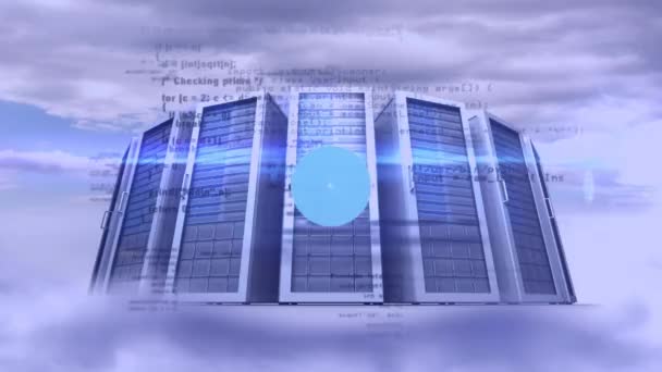 2,251 Cabinas Videos, Royalty-free Stock Cabinas Footage | Depositphotos