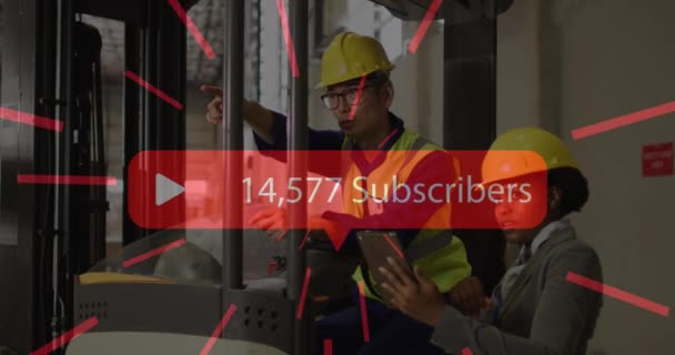 6,188 Chiffres du texte Videos, Royalty-free Stock Chiffres du texte Footage | Depositphotos