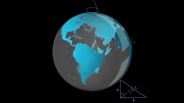 17,601 Matematica Videos, Royalty-free Stock Matematica Footage ...