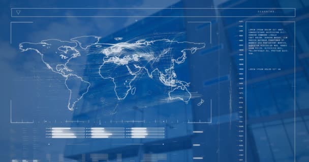 14,445 Arquitectura de computadoras Videos, Royalty-free Stock ...