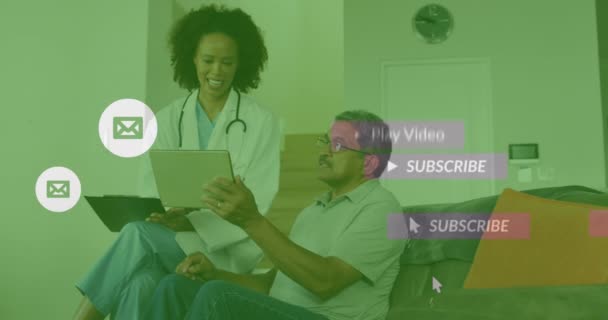 143,163 Paciente doctor Videos, Royalty-free Stock Paciente doctor ...