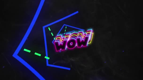 26,786 Geometrik sembol Videos, Royalty-free Stock Geometrik sembol ...