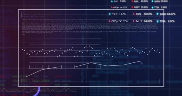 47,849 Loading Stock Videos, 4K & HD Footage | Depositphotos