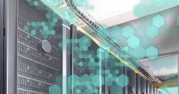 Ibm filenet Stock Photos, Royalty Free Ibm filenet Images | Depositphotos