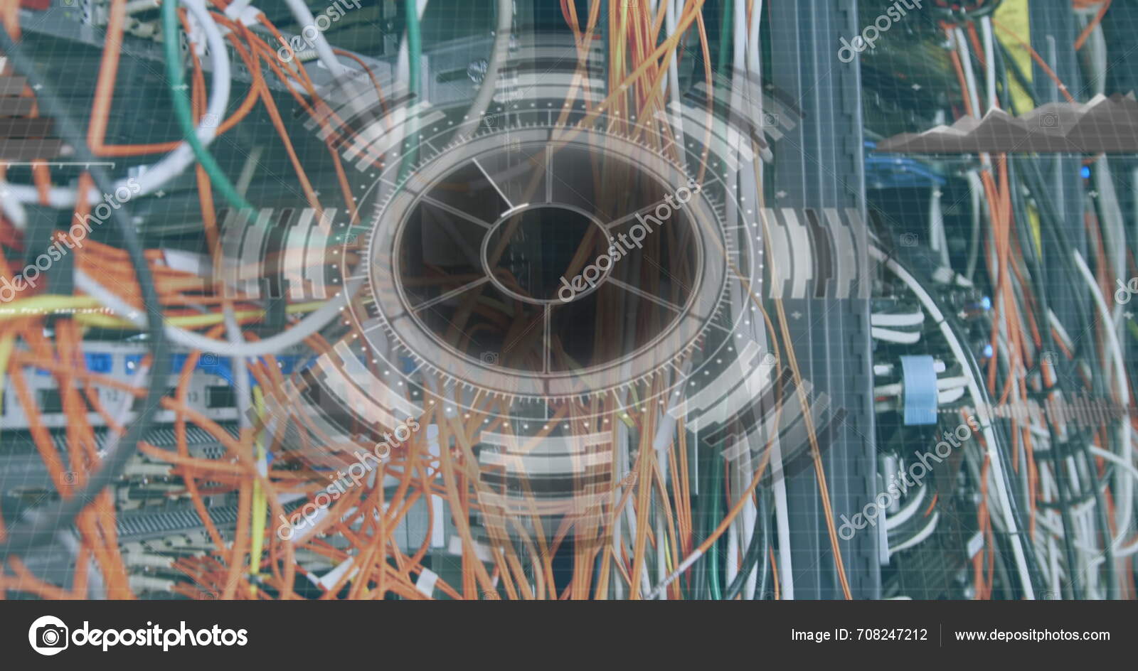 Image Scope Scanning Scope Scanning Men Scanning Warehouse Global ...