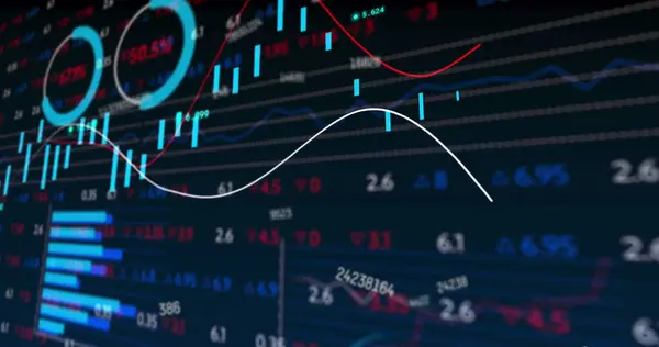 Increasing network icon Stock Photos, Royalty Free Increasing network ...