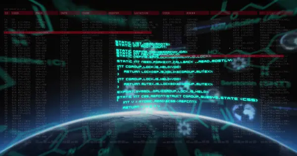 Imágenes de Watch hack legend of the twilight dubbed online libres de ...