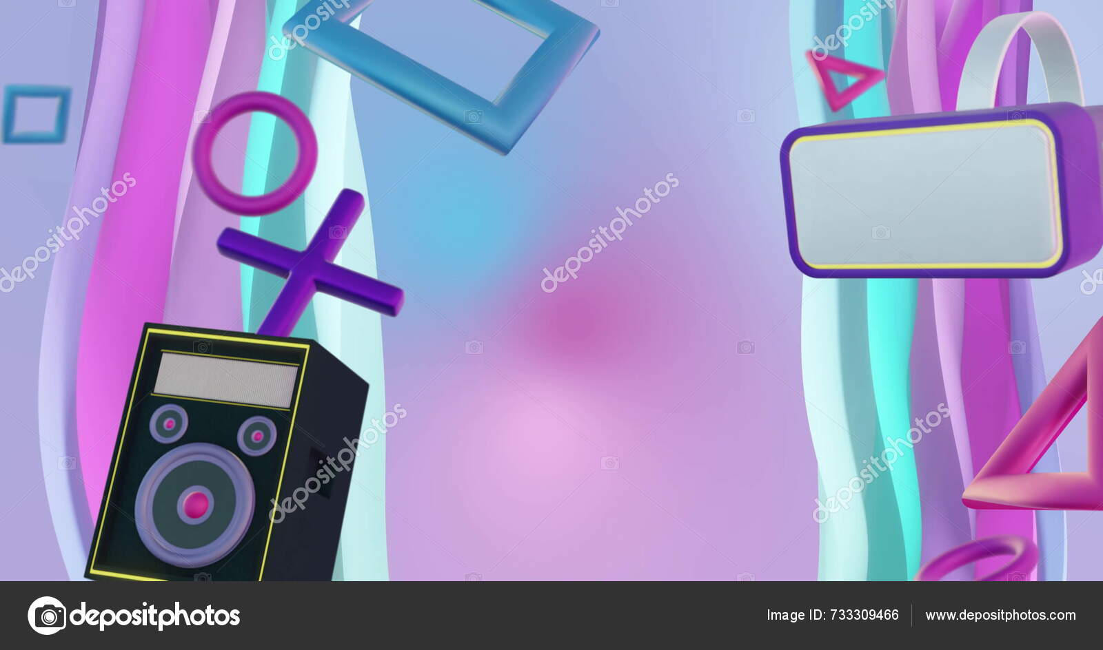 Image Image Game Items Shapes Moving Waving Layers Background Image ...
