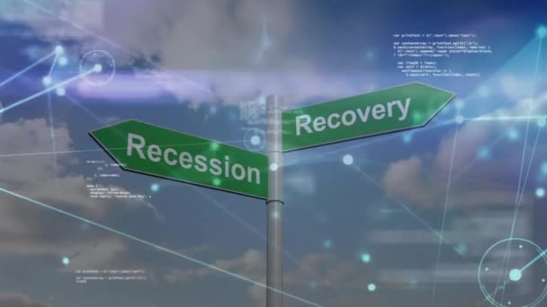 789 Risk signs Stock Videos, 4K & HD Footage | Depositphotos