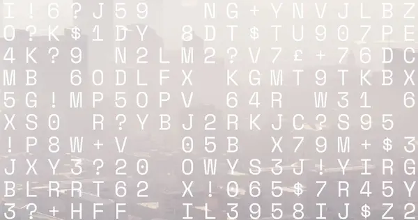 Silent echo cheat codes images libres de droit, photos de Silent echo ...