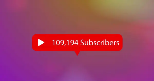 190 thousand Stock Photos, Royalty Free 190 thousand Images | Depositphotos