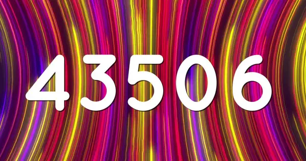 Www 555ppp xyz Stock Photos, Royalty Free Www 555ppp xyz Images ...