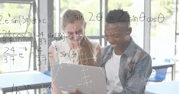 What is a high wat score Stock Photos, Royalty Free What is a high wat ...