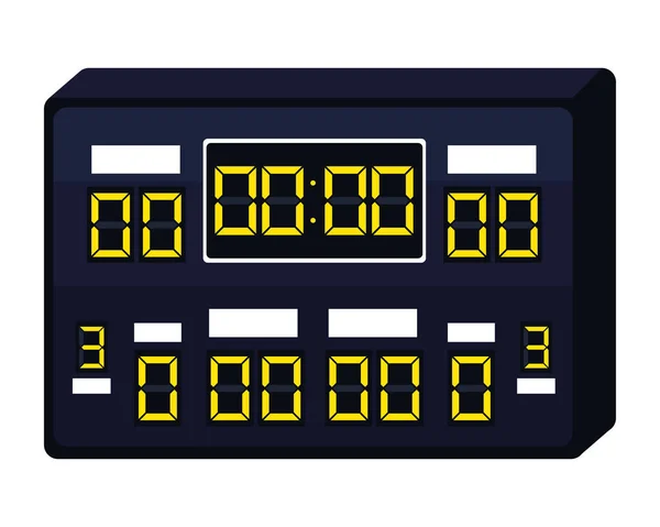 27,640,883 Scoreboard control Vector Images | Depositphotos