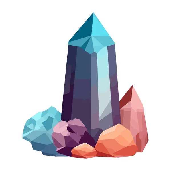 100,000 Stylized stone Vector Images | Depositphotos