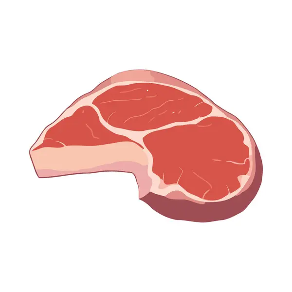 Pork cut Stock Photos, Royalty Free Pork cut Images | Depositphotos