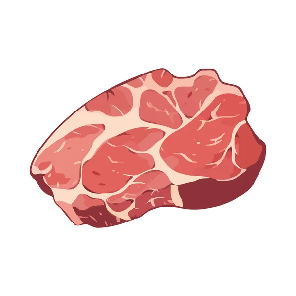 Meat cartoon Stock Photos, Royalty Free Meat cartoon Images | Depositphotos