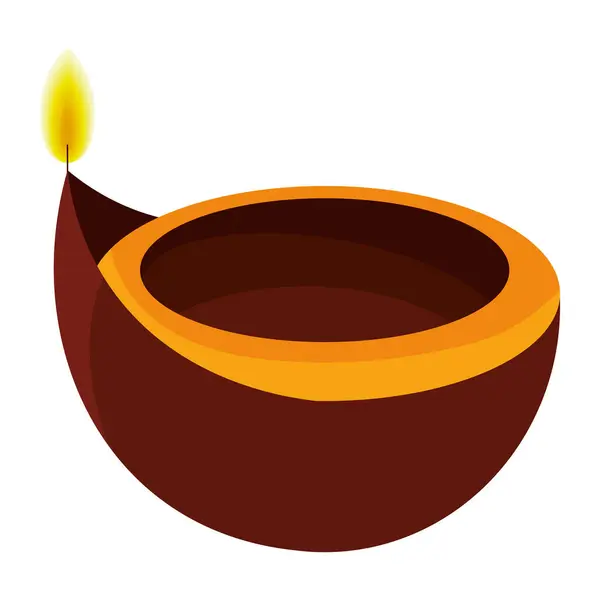 Deepam Vector Images | Depositphotos