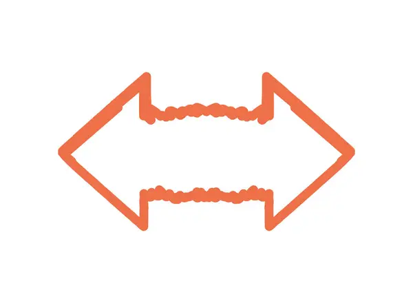 Headed arrow Vector Images | Depositphotos