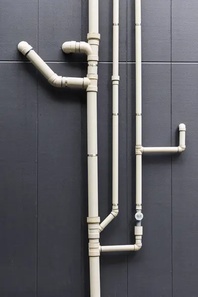 Sewage pipes Stock Photos, Royalty Free Sewage pipes Images | Depositphotos