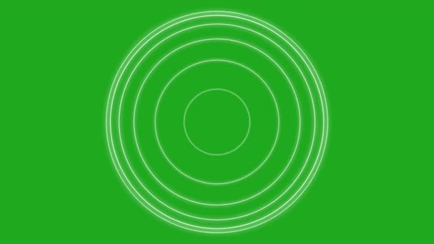 259,591 Green screen Videos, Royalty-free Stock Green screen Footage ...