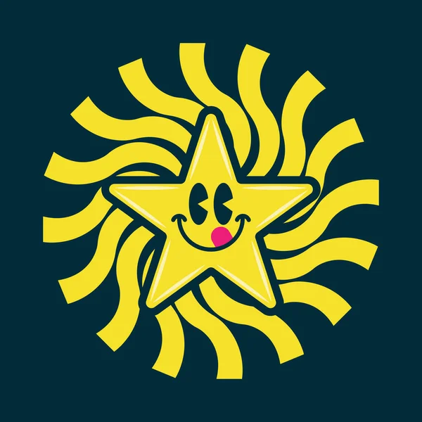 Kids star logo Stock Photos, Royalty Free Kids star logo Images ...