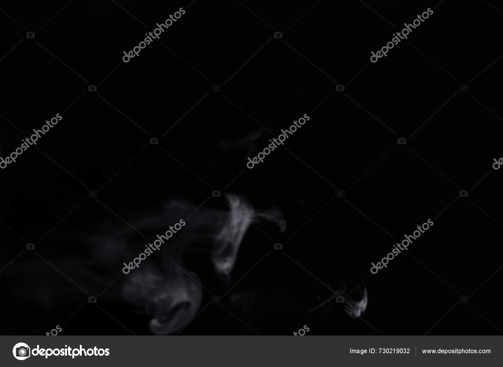 Mist Overlay Texture Steam Fog — Stock Photo © CCpreset #730219032