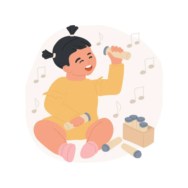 74 Auditory learning Vector Images | Depositphotos