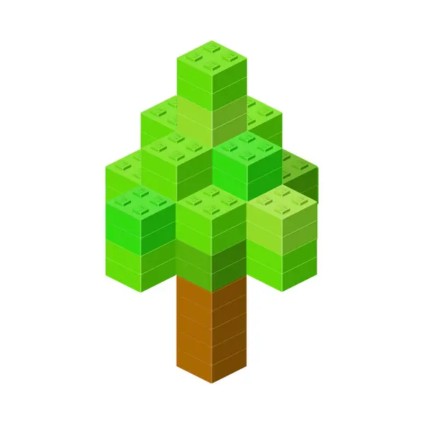 Minecraft logo Imágenes Vectoriales, Gráfico Vectorial de Minecraft ...