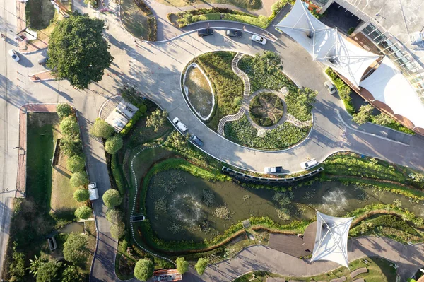 Top view park Images - Search Images on Everypixel