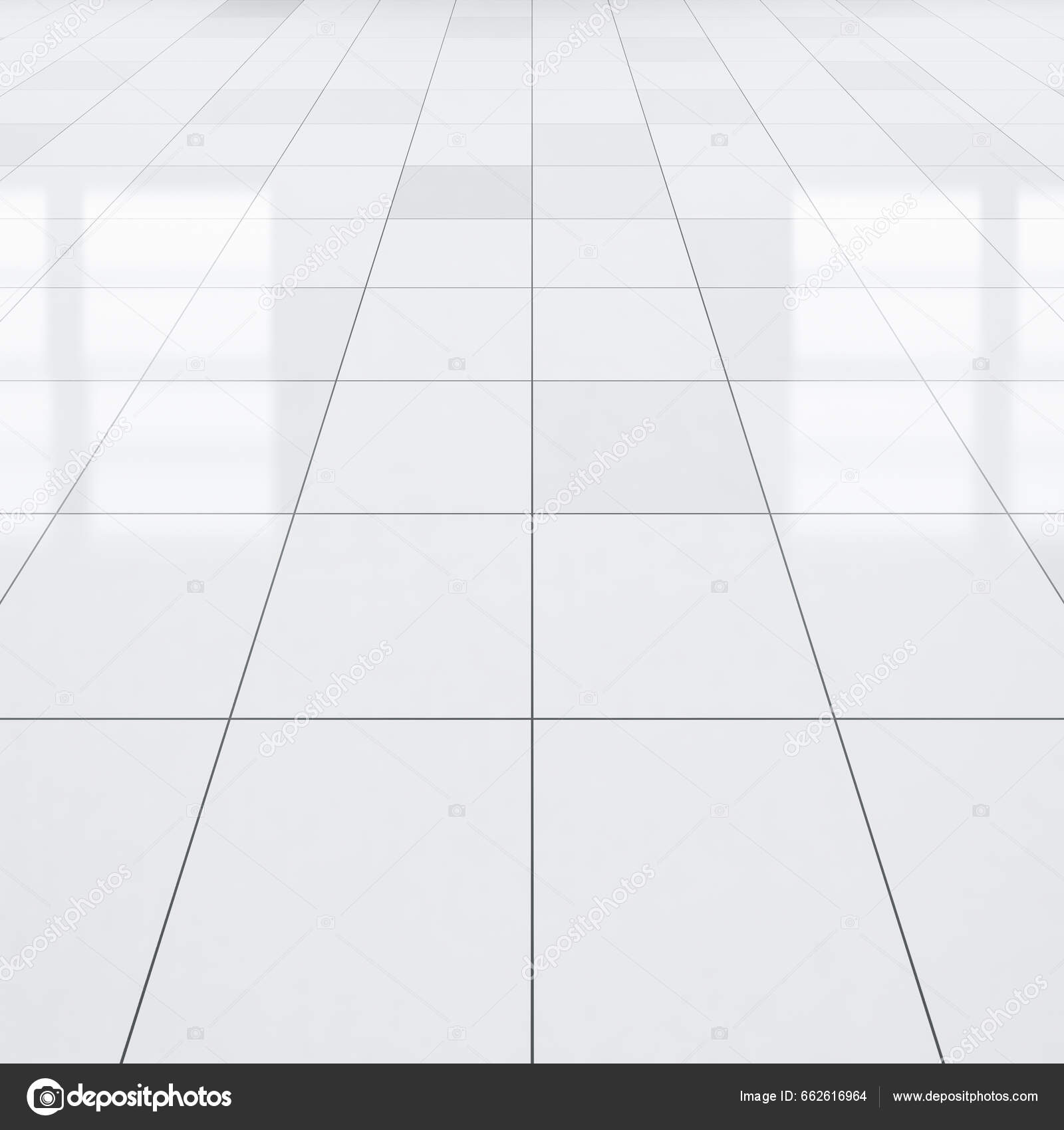 Texture De Carrelage